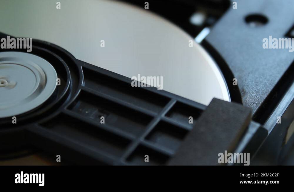 DVD player. Inside a DVD player. Download and extract the DVD disc from ...