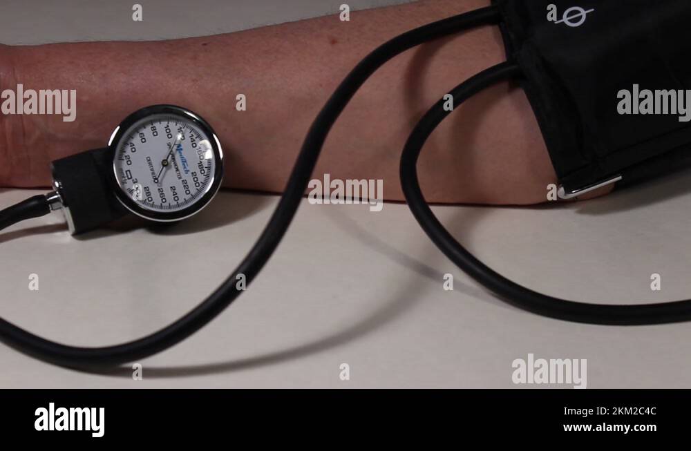 Pressure measuring apparatus Stock Videos & Footage - HD and 4K Video ...