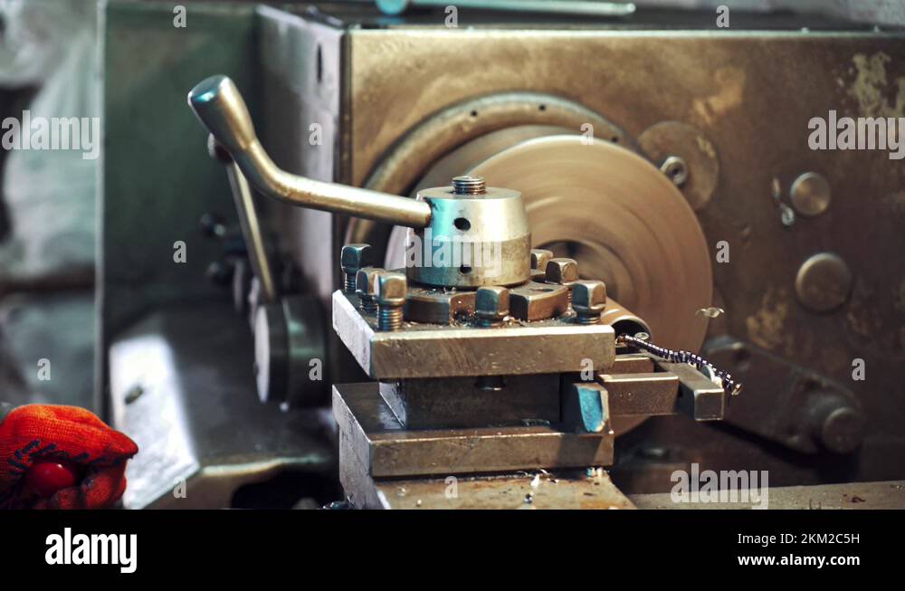 Turner machine Stock Videos & Footage - HD and 4K Video Clips - Alamy
