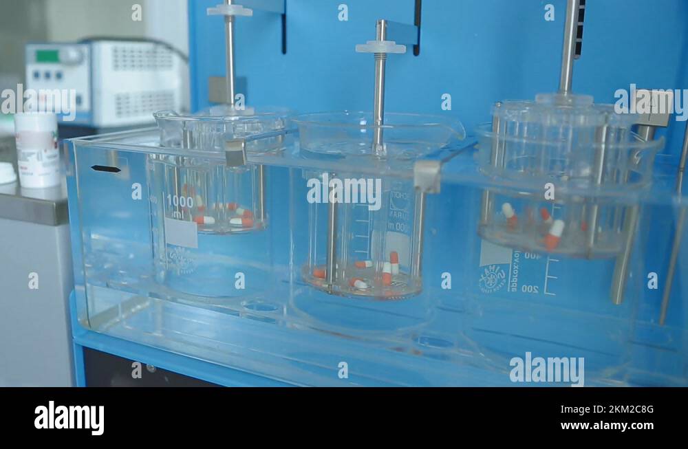 Dissolution apparatus Stock Videos & Footage - HD and 4K Video Clips ...