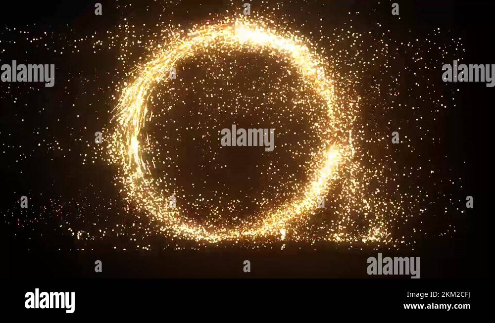 Portal Stock Videos & Footage - HD and 4K Video Clips - Alamy
