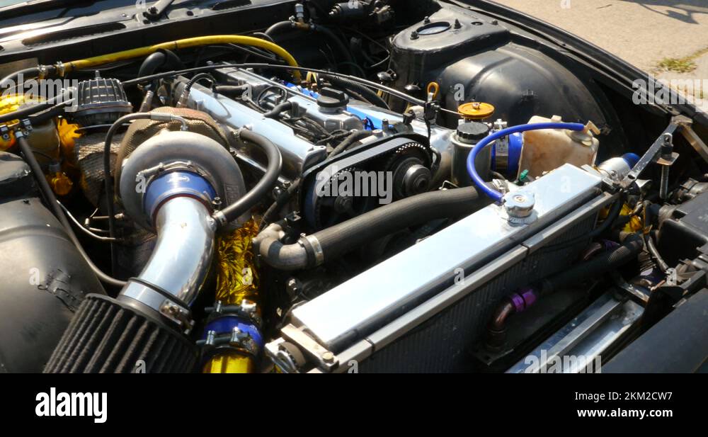 Drift car Stock Videos & Footage - HD and 4K Video Clips - Alamy