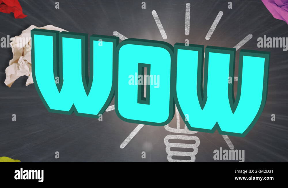 Scrunched up paper Stock Videos & Footage - HD and 4K Video Clips - Alamy