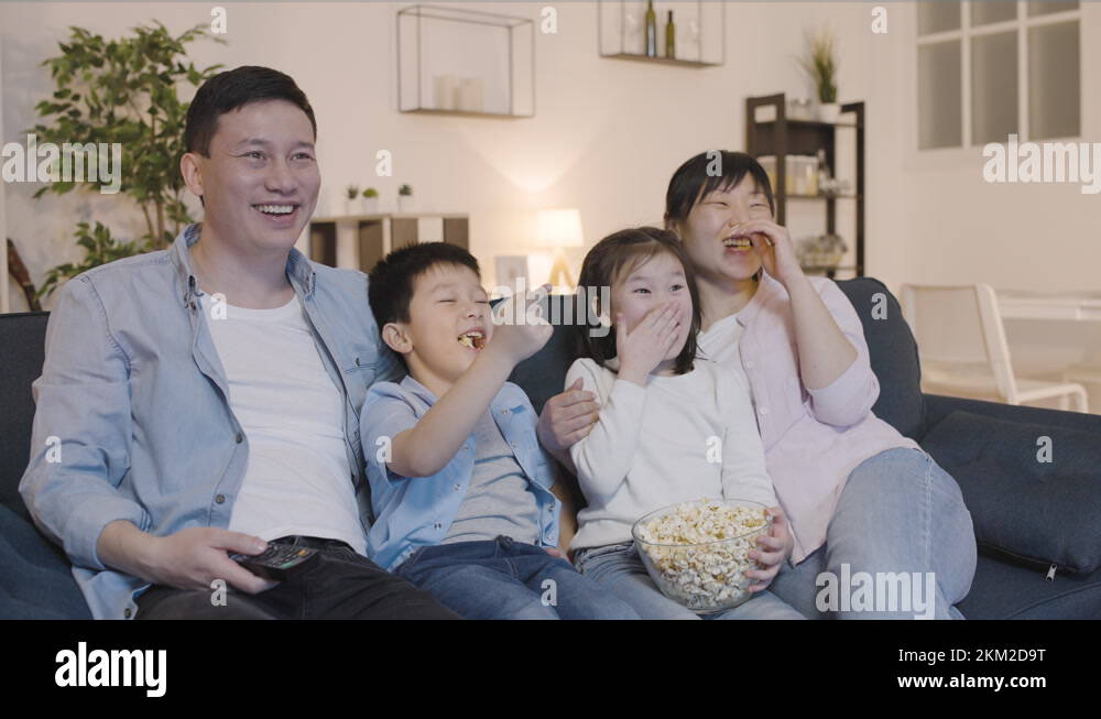 Kids laughing at show Stock Videos & Footage - HD and 4K Video Clips ...