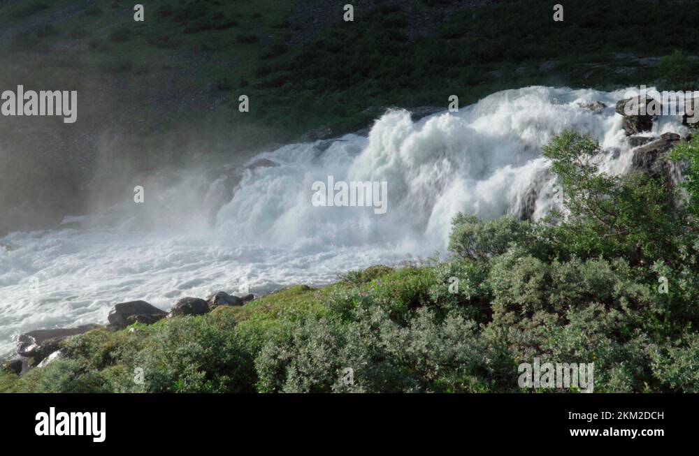 Fresh clean Stock Videos & Footage - HD and 4K Video Clips - Alamy