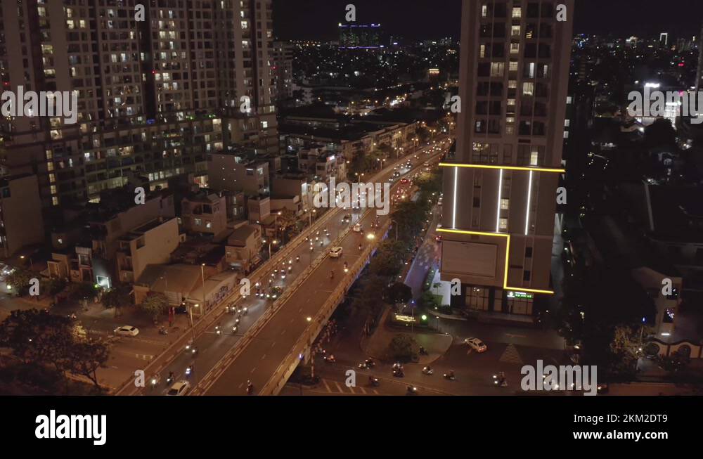 Canal road bridge underpass Stock Videos & Footage - HD and 4K Video ...