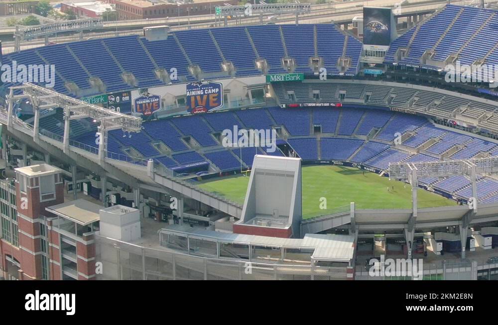 Stadium vip seats Stock Videos & Footage - HD and 4K Video Clips - Alamy