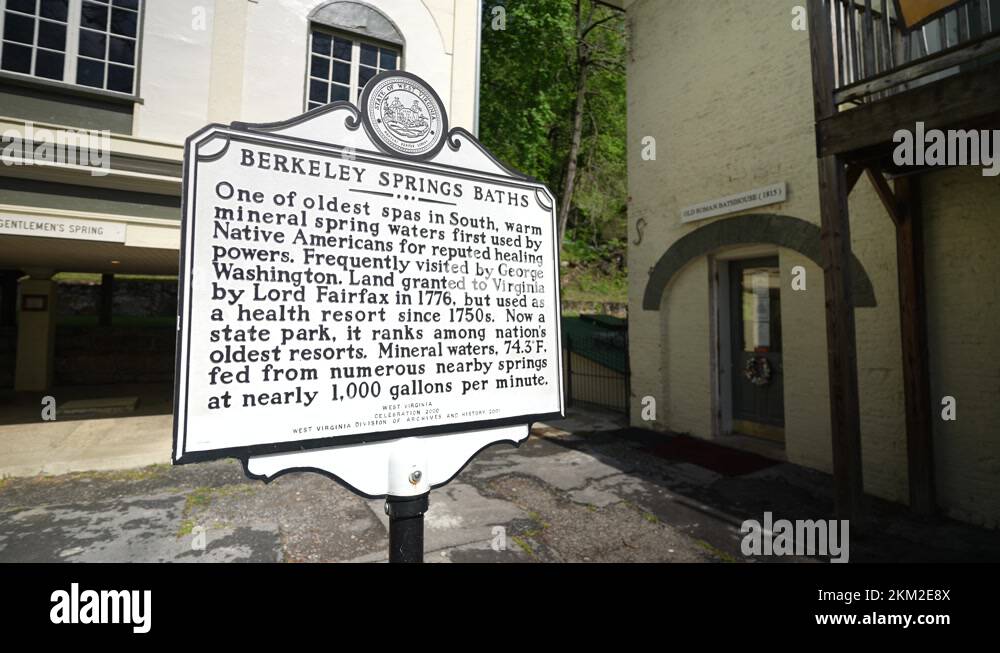 Historic information Stock Videos & Footage - HD and 4K Video Clips - Alamy