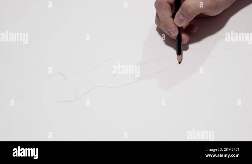 Portrait figures figure Stock Videos & Footage - HD and 4K Video Clips ...