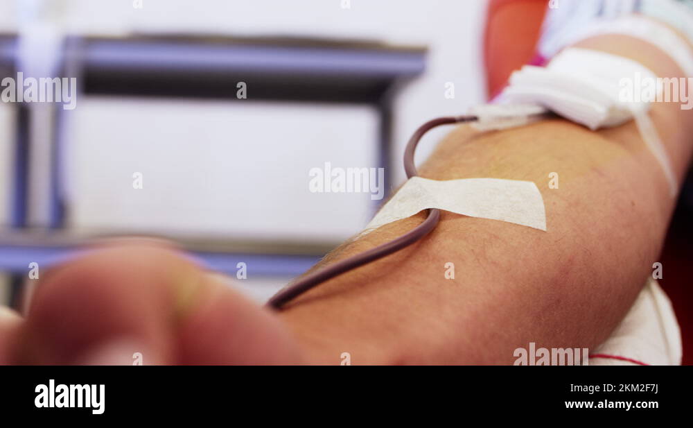 Human pipe Stock Videos & Footage - HD and 4K Video Clips - Alamy