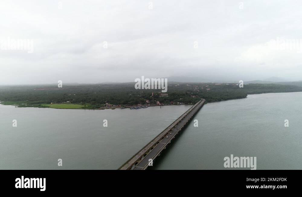 Karnataka district Stock Videos & Footage - HD and 4K Video Clips - Alamy