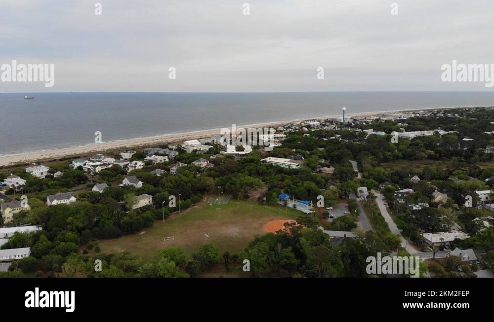 Baseball field beach Stock Videos & Footage - HD and 4K Video Clips - Alamy