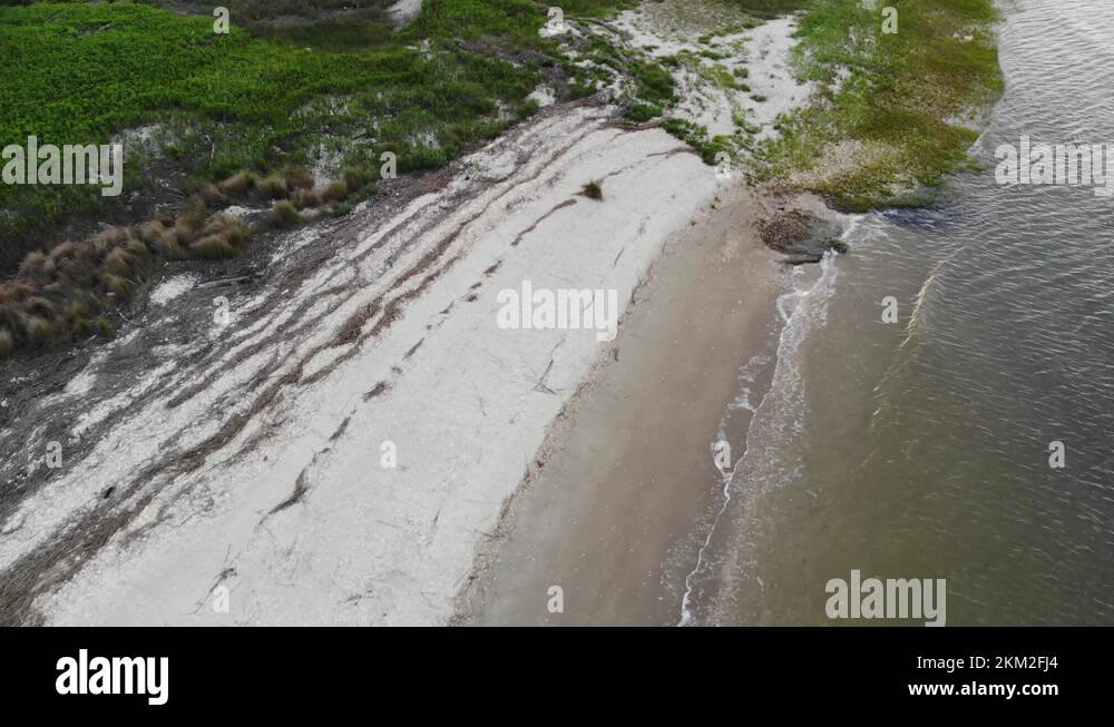 Georgia sand Stock Videos & Footage - HD and 4K Video Clips - Alamy