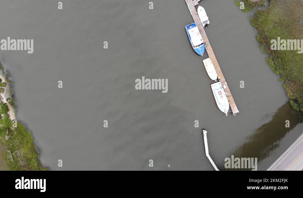 Fishing beach dock Stock Videos & Footage - HD and 4K Video Clips - Alamy