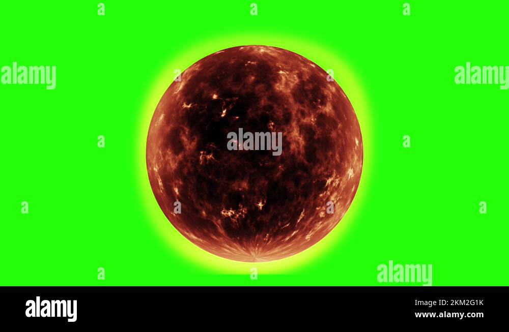 Solar green screen Stock Videos & Footage - HD and 4K Video Clips - Alamy