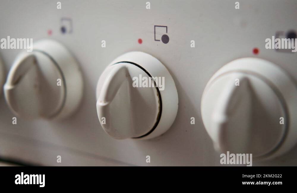 Counter clockwise Stock Videos & Footage - HD and 4K Video Clips - Alamy