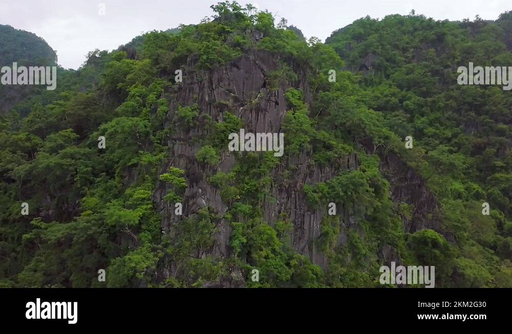 Limestone cliff texture Stock Videos & Footage - HD and 4K Video Clips ...
