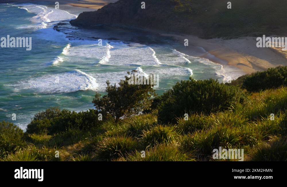 Era beach Stock Videos & Footage - HD and 4K Video Clips - Alamy