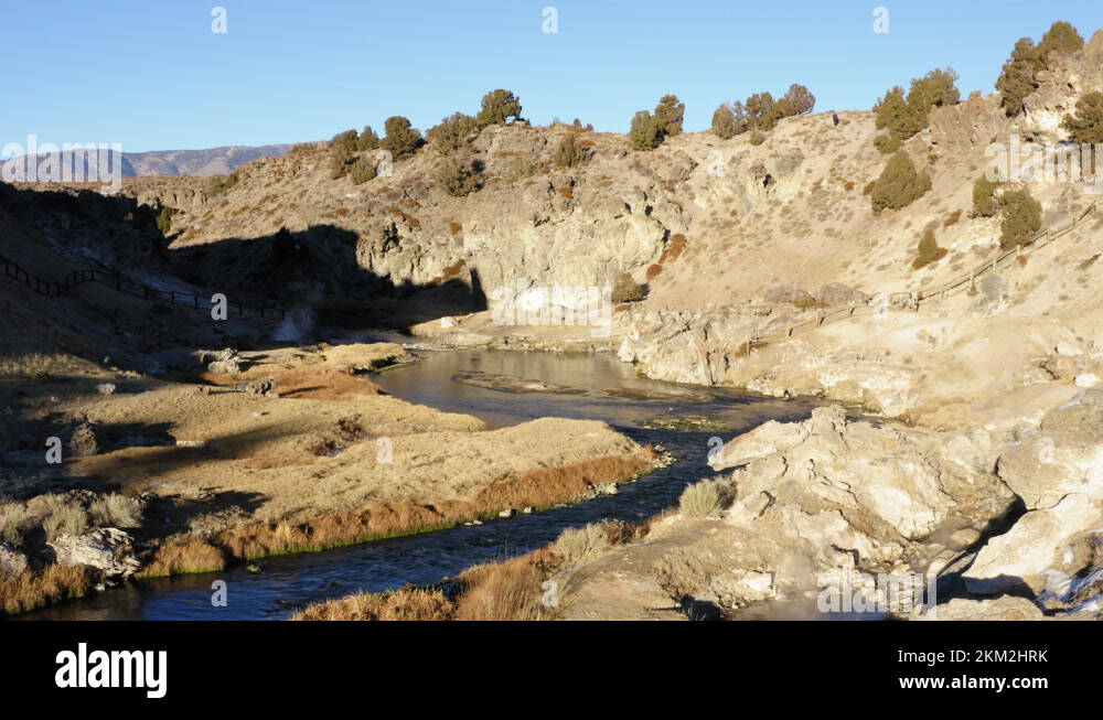 Famous geological landmark Stock Videos & Footage - HD and 4K Video ...