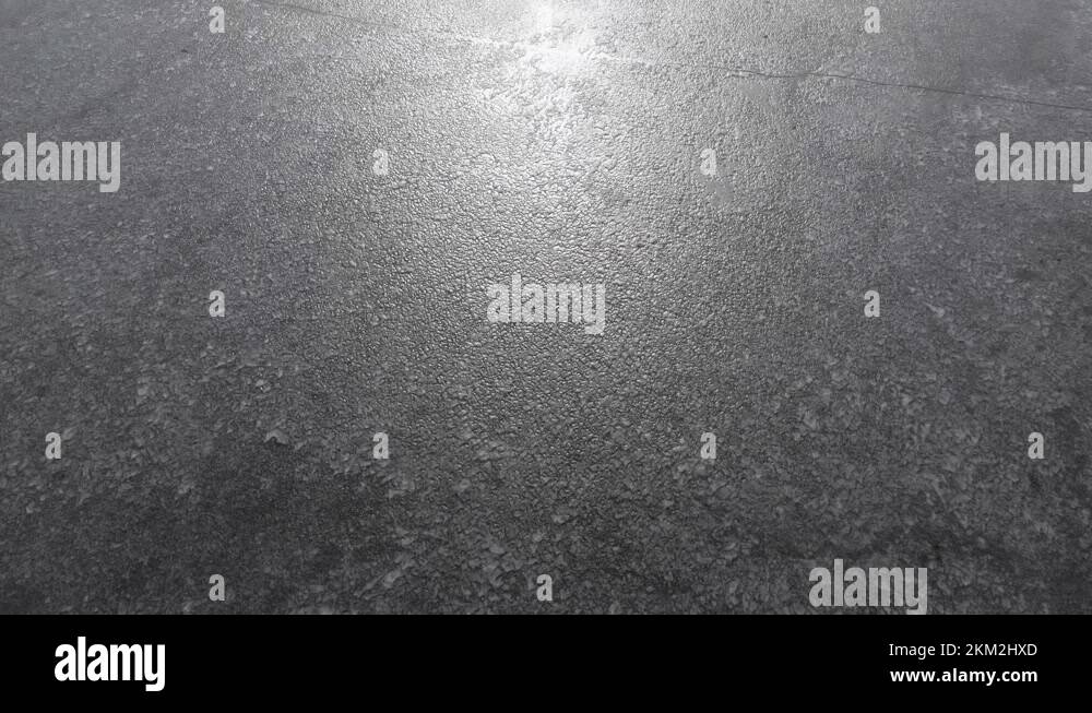 Reflection on ice Stock Videos & Footage - HD and 4K Video Clips - Alamy