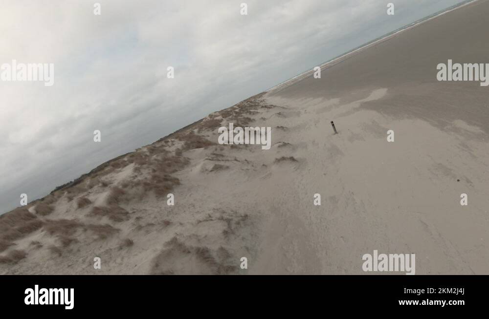 Wadden sea islands holland Stock Videos & Footage - HD and 4K Video ...