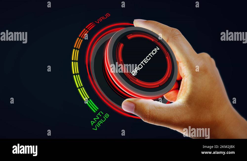 Value protection Stock Videos & Footage - HD and 4K Video Clips - Alamy