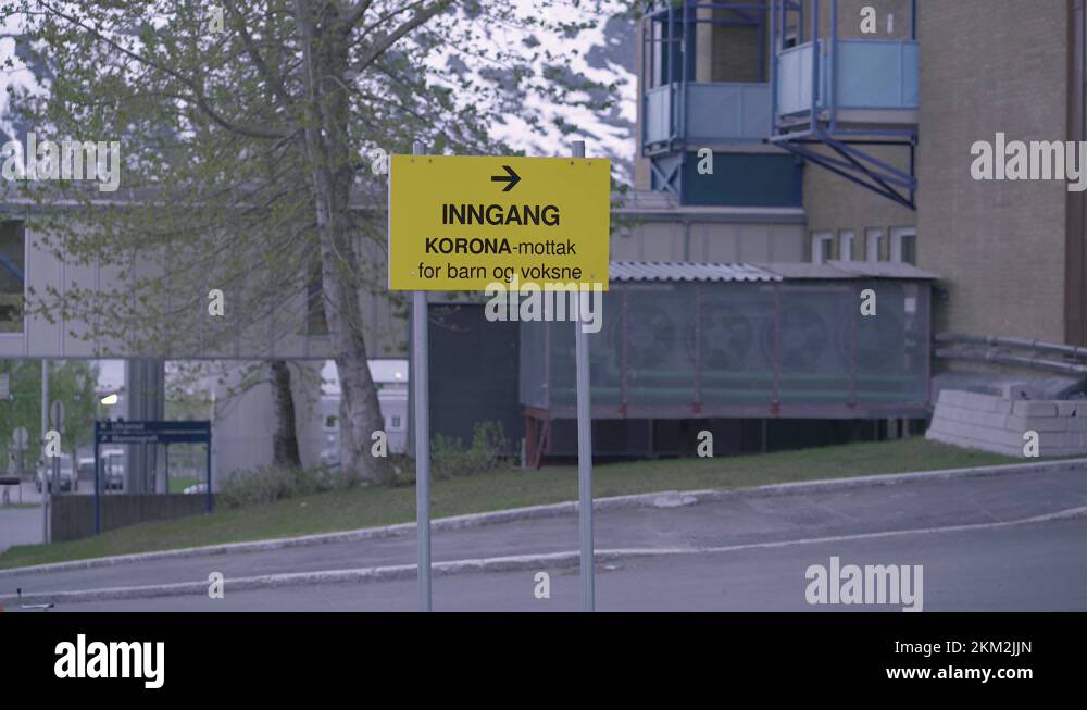 Norwegian sign Stock Videos & Footage - HD and 4K Video Clips - Alamy