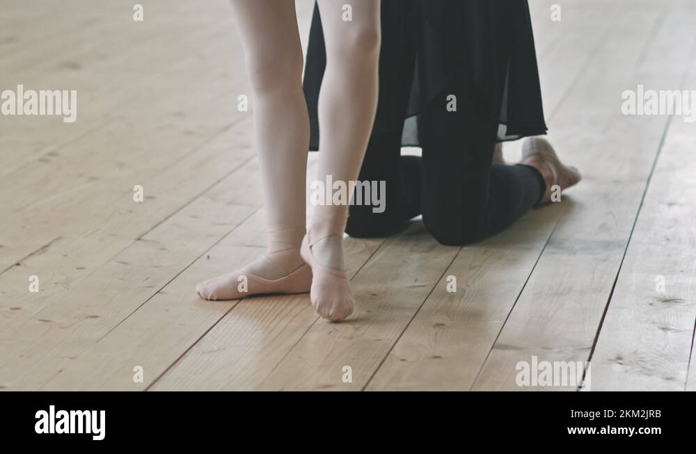 Little girl's legs Stock Videos & Footage - HD and 4K Video Clips - Alamy