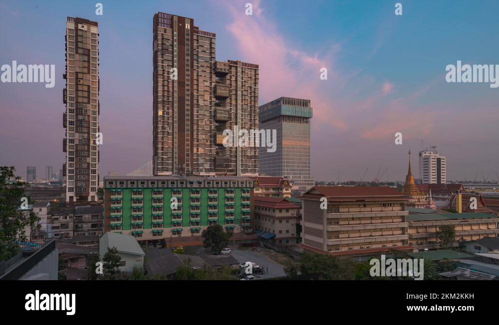 Bangna bangkok Stock Videos & Footage - HD and 4K Video Clips - Alamy