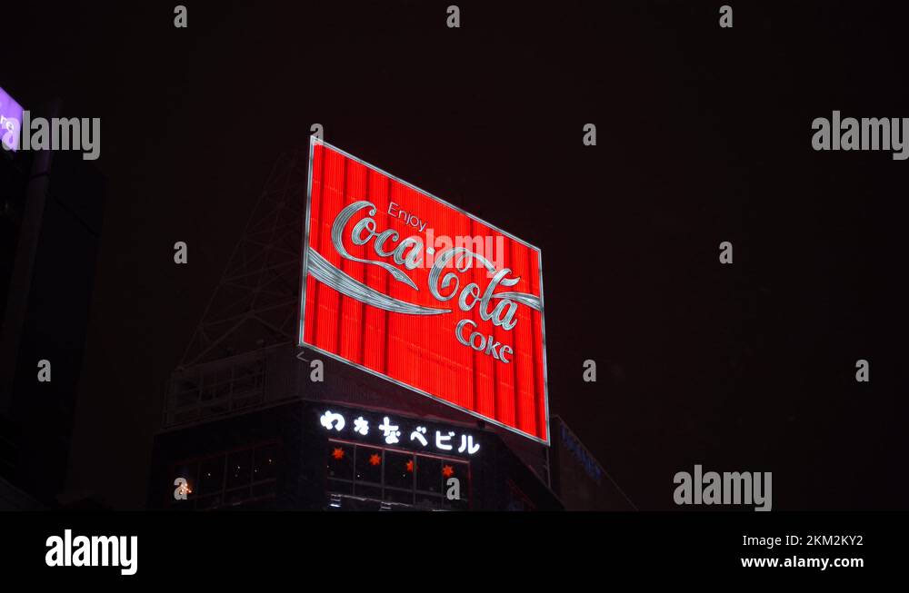 Cyberpunk japan Stock Videos & Footage - HD and 4K Video Clips - Alamy
