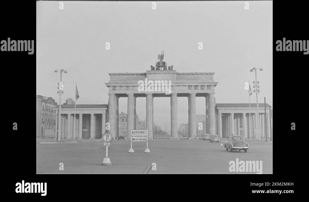 West germany 1960s Stock Videos & Footage - HD and 4K Video Clips - Alamy