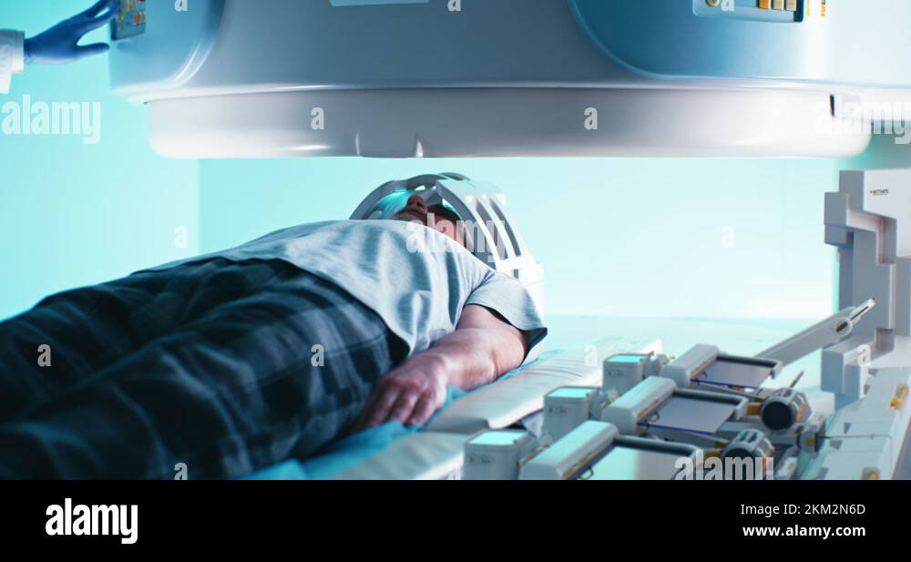 Brain Machine Interfaces Stock Videos Footage Hd And 4k Video Clips