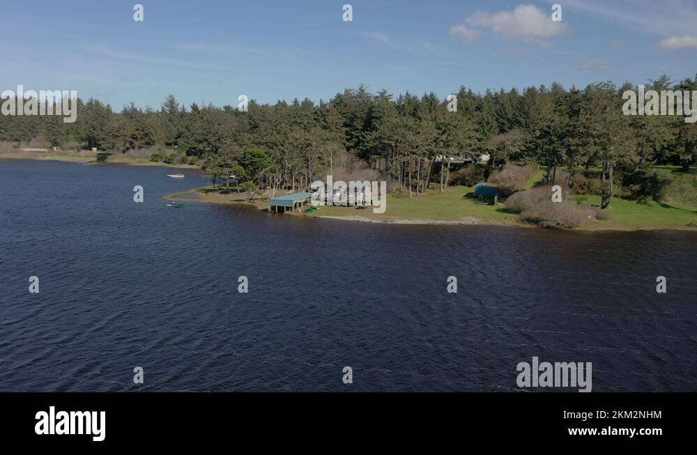 Floras lake Stock Videos & Footage - HD and 4K Video Clips - Alamy