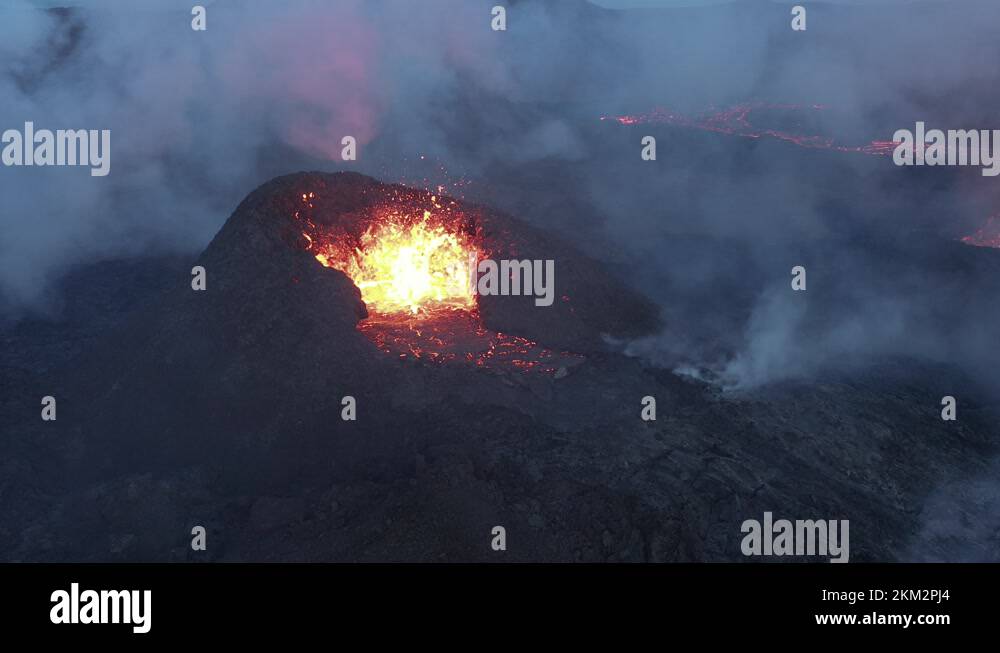 Lava mound Stock Videos & Footage - HD and 4K Video Clips - Alamy