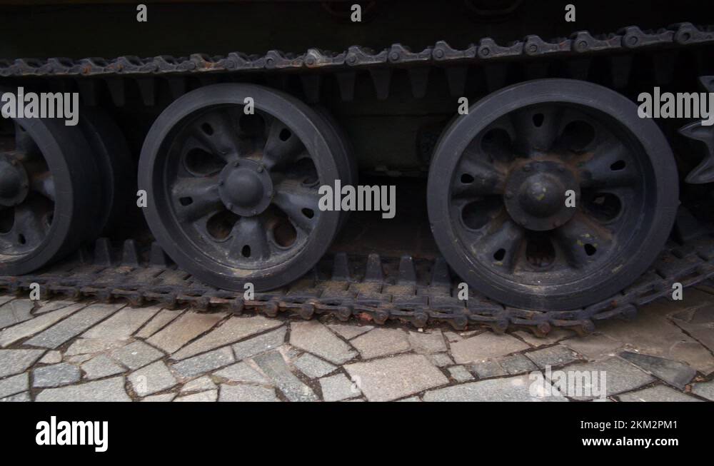 History of world war two the germans Stock Videos & Footage - HD and 4K ...