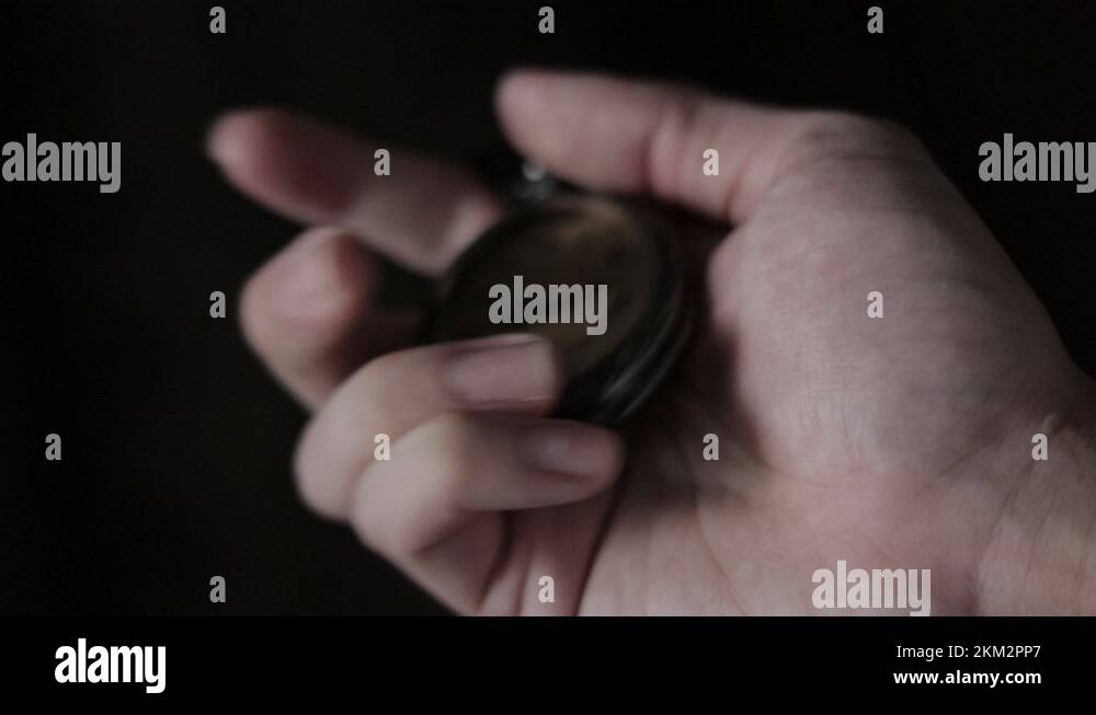 Transparent latch Stock Videos & Footage - HD and 4K Video Clips - Alamy