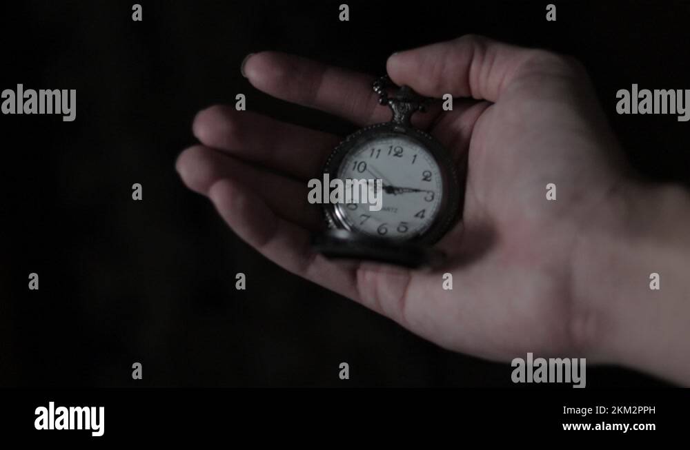 Hand on back pocket Stock Videos & Footage - HD and 4K Video Clips - Alamy