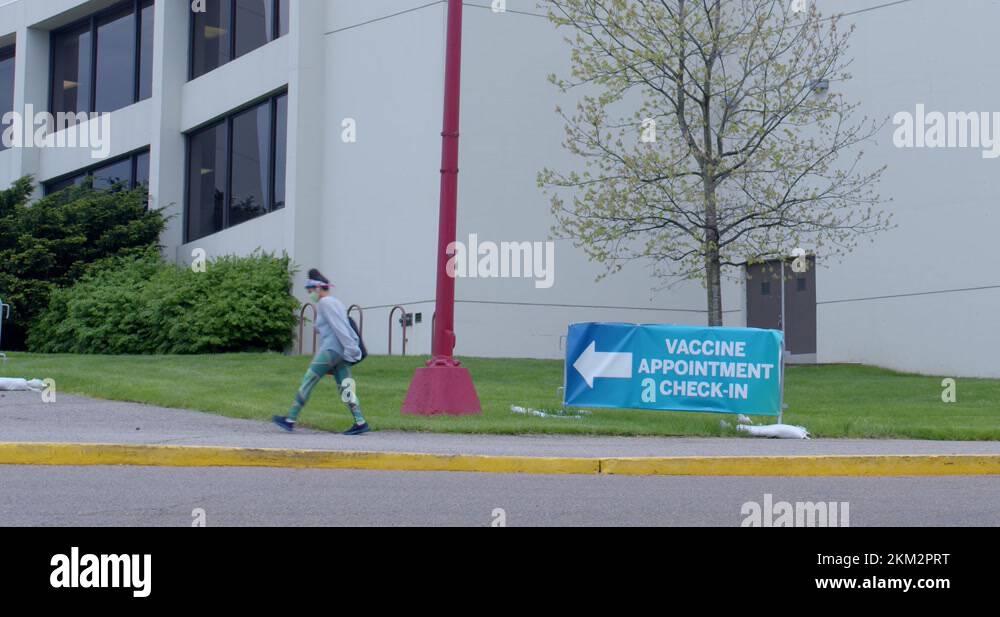 Appointment check in Stock Videos & Footage - HD and 4K Video Clips - Alamy