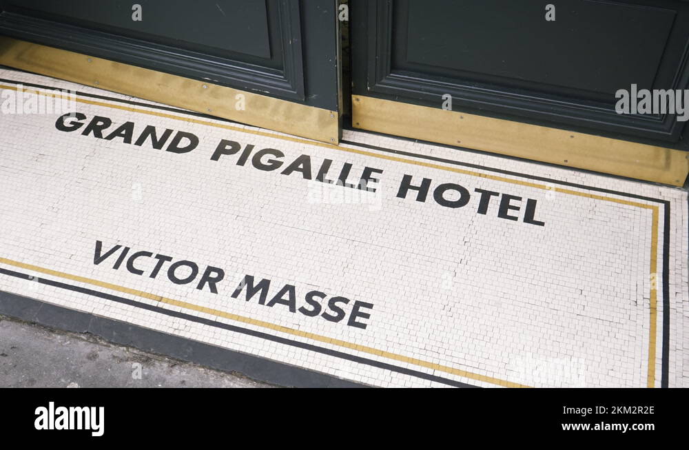 Luxury accommodation signage Stock Videos & Footage - HD and 4K Video ...