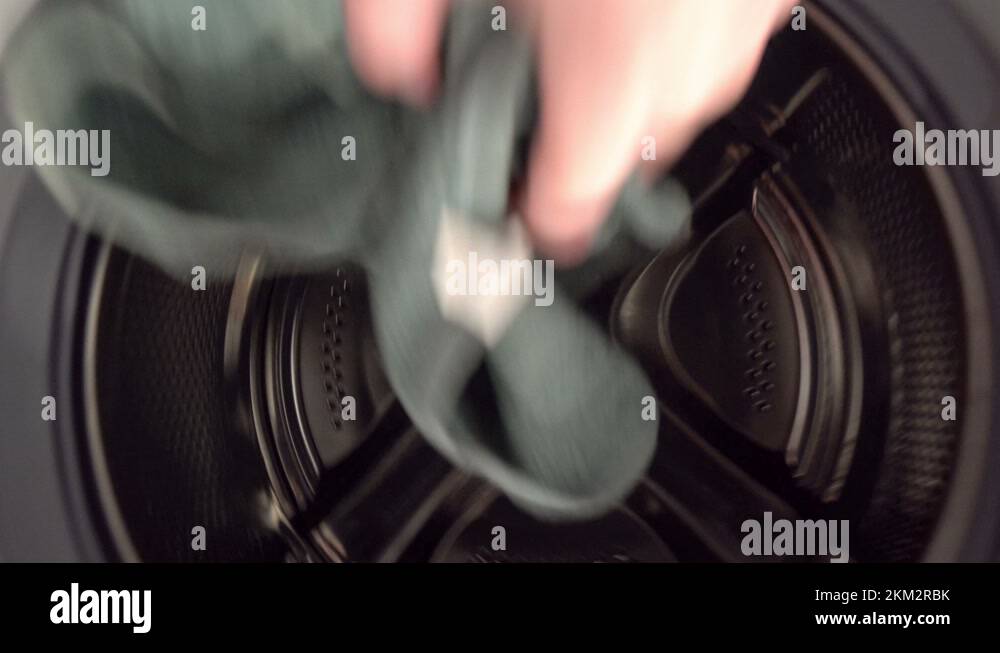 Unusual machine Stock Videos & Footage - HD and 4K Video Clips - Alamy