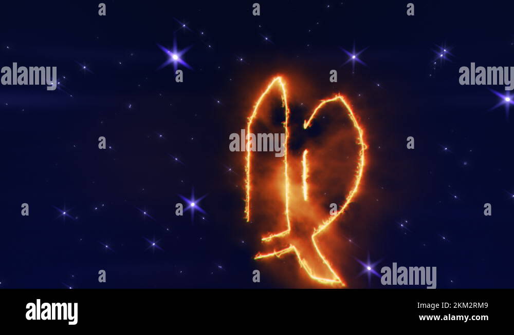 Flaming sun emblem Stock Videos & Footage - HD and 4K Video Clips - Alamy