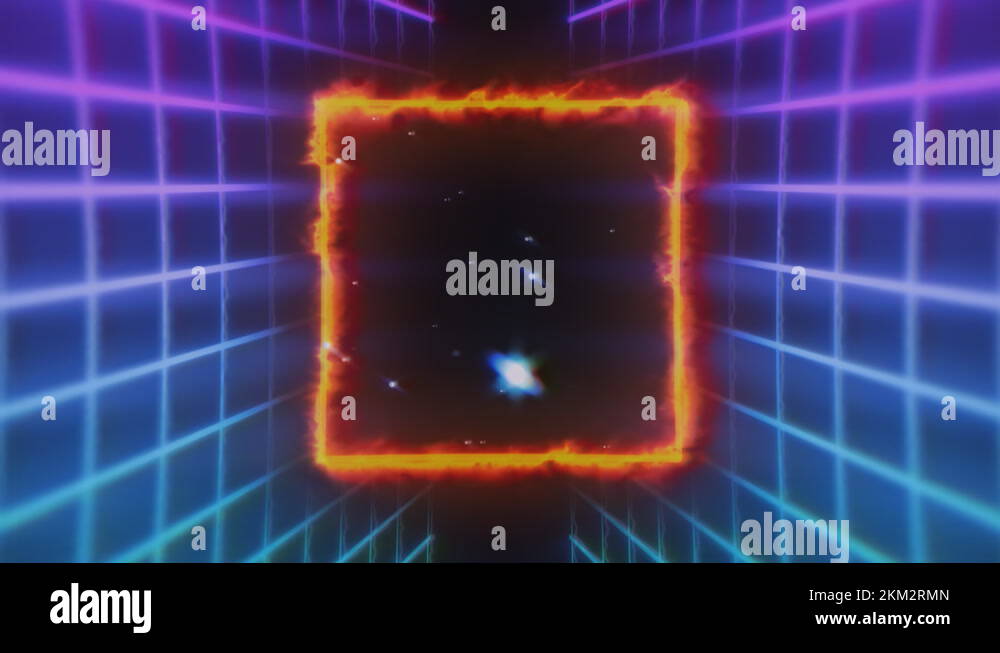 Space scape Stock Videos & Footage - HD and 4K Video Clips - Alamy