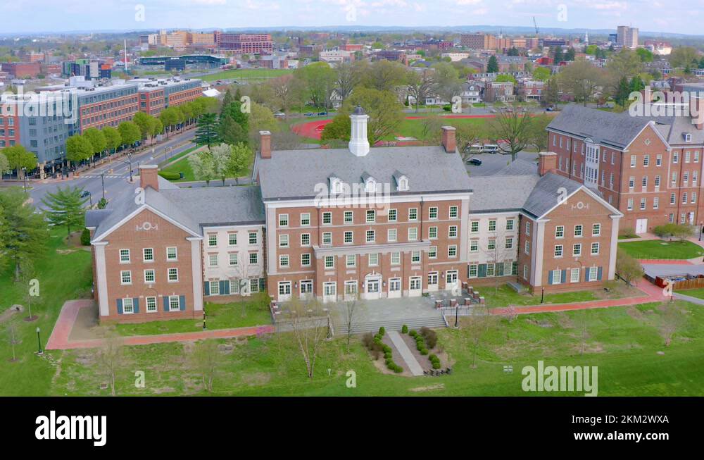 Colonial elite Stock Videos & Footage - HD and 4K Video Clips - Alamy