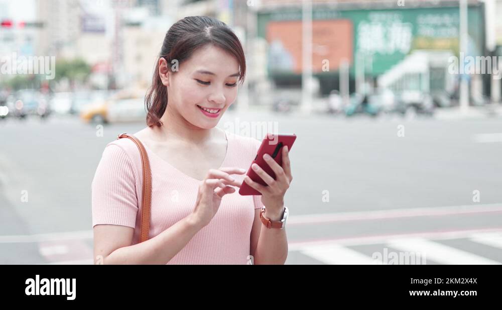 Female japanese commuting Stock Videos & Footage - HD and 4K Video ...