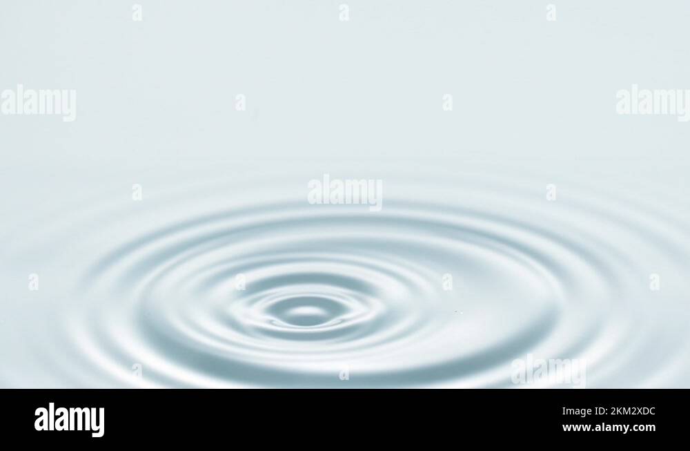 Water drop splash Stock Videos & Footage - HD and 4K Video Clips - Alamy