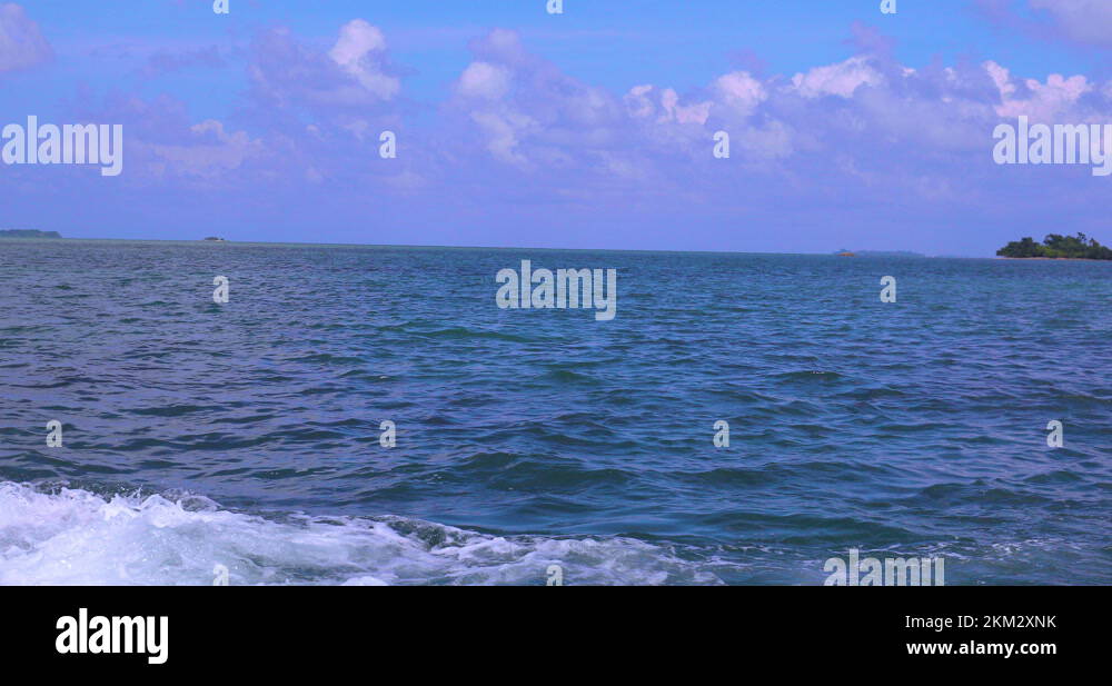 Sabah sandakan Stock Videos & Footage - HD and 4K Video Clips - Alamy