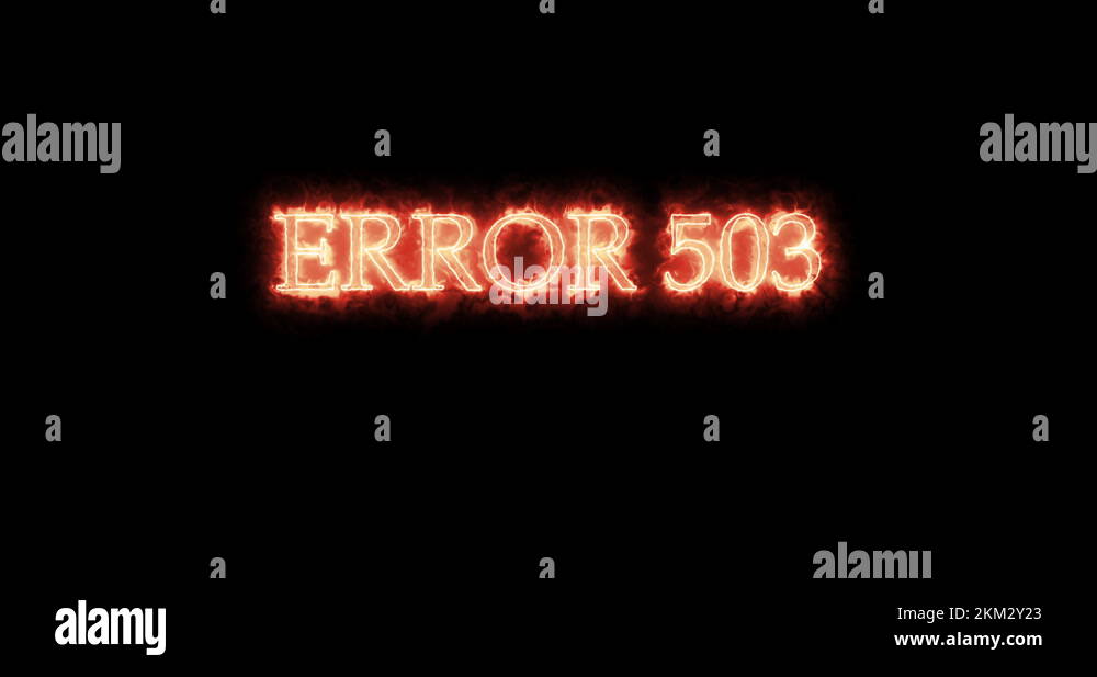 503 Stock Videos & Footage - HD and 4K Video Clips - Alamy