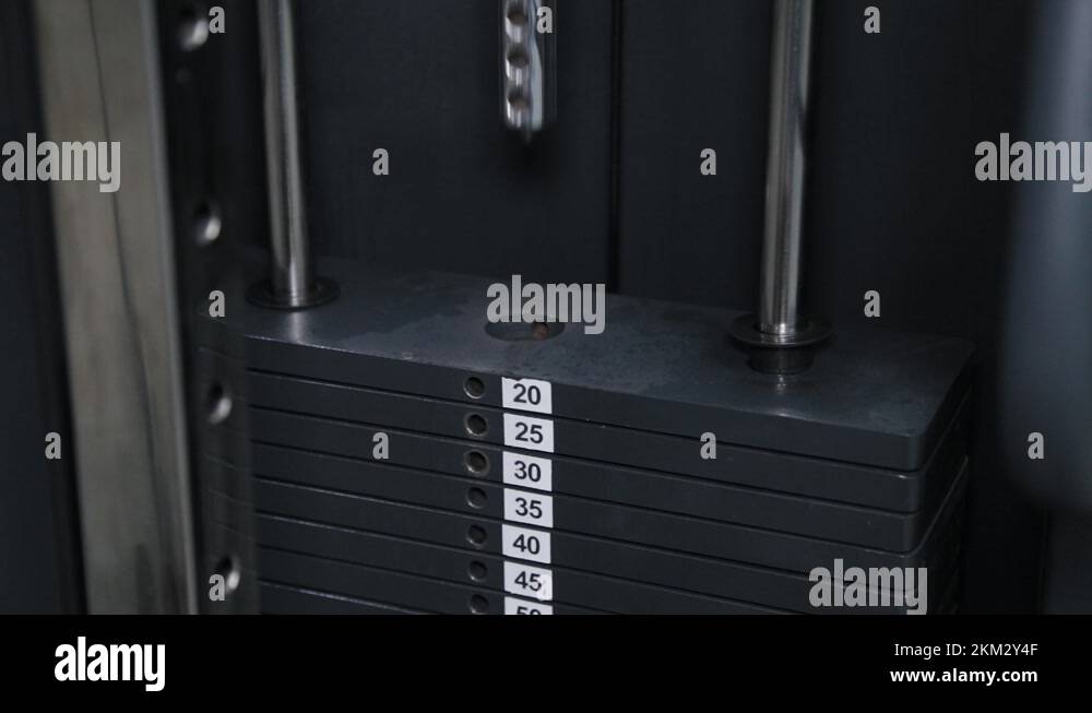 Heavyweight woman Stock Videos & Footage - HD and 4K Video Clips - Alamy