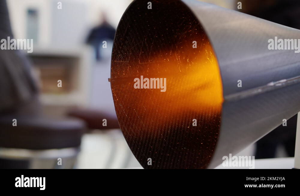 Refractory Stock Videos & Footage - HD and 4K Video Clips - Alamy