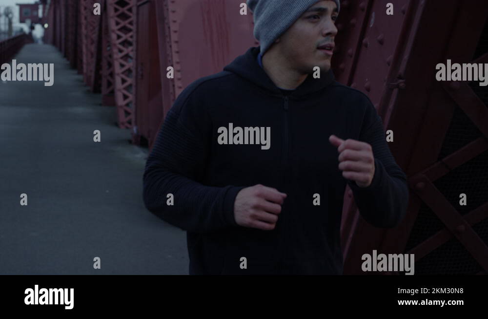 Boxer bridge Stock Videos & Footage - HD and 4K Video Clips - Alamy